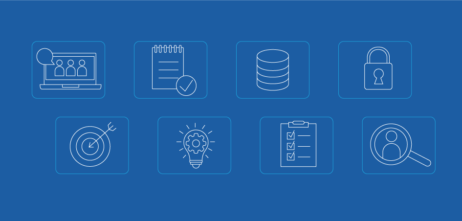 The 6 Greatest Benefits of CRM Platforms to Know - Salesforce.com