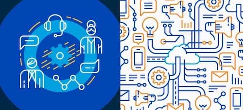 The 6 Greatest Benefits of CRM Platforms to Know - Salesforce.com