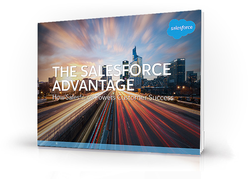 4 Examples of Businesses Leveraging CRM to Improve Productivity and ...