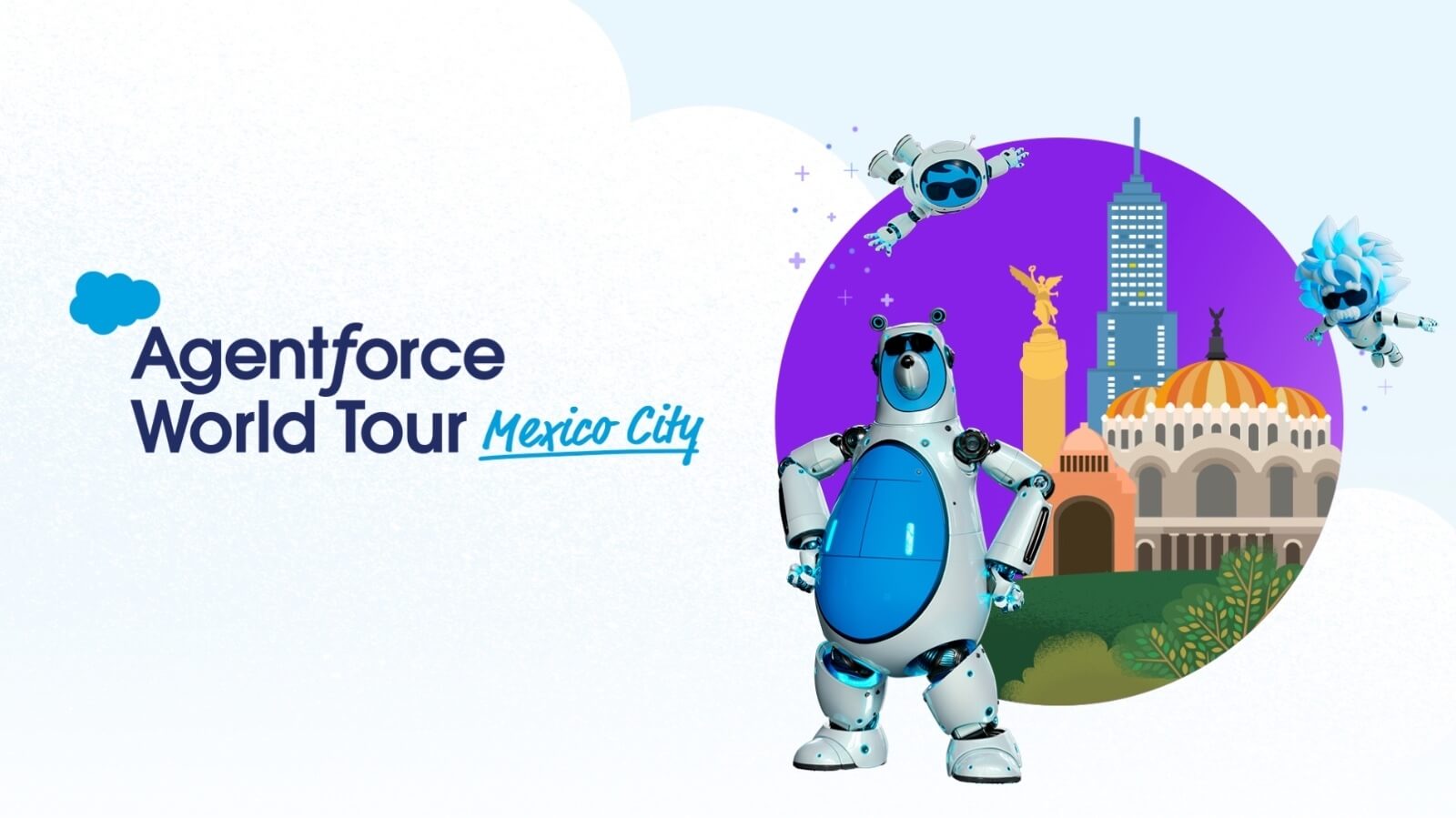 Events Overview - Salesforce.com