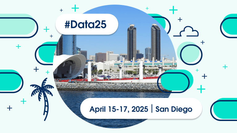 Upcoming Salesforce Events and Conferences Overview