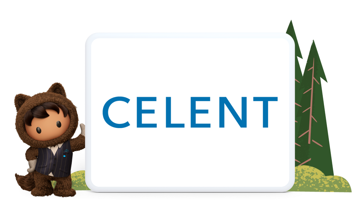 Transforming the advisor experience through streamlined processes ...
