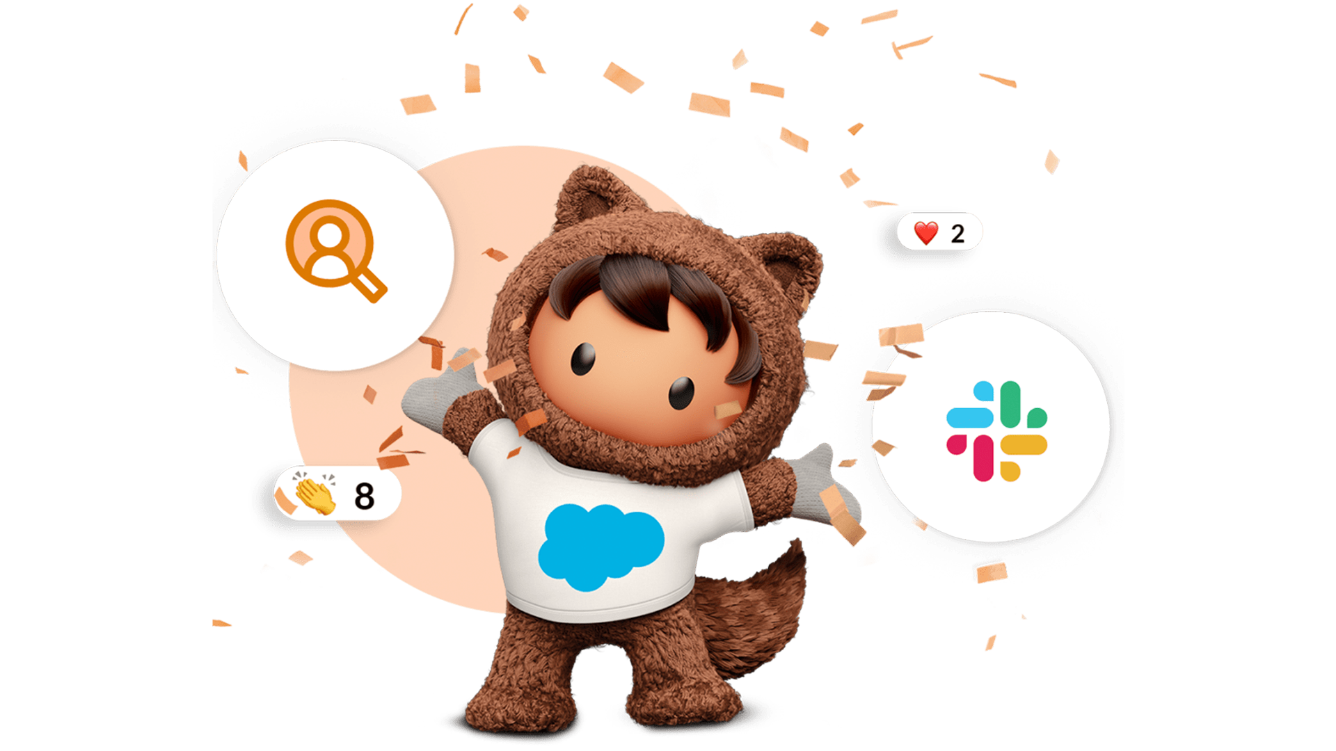 #1 Digital Marketing Platform - Salesforce.com