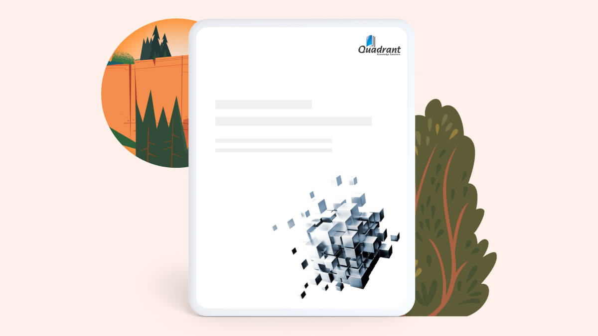 SPARK Matrix™: Customer Loyalty Solutions, 2023 - Salesforce