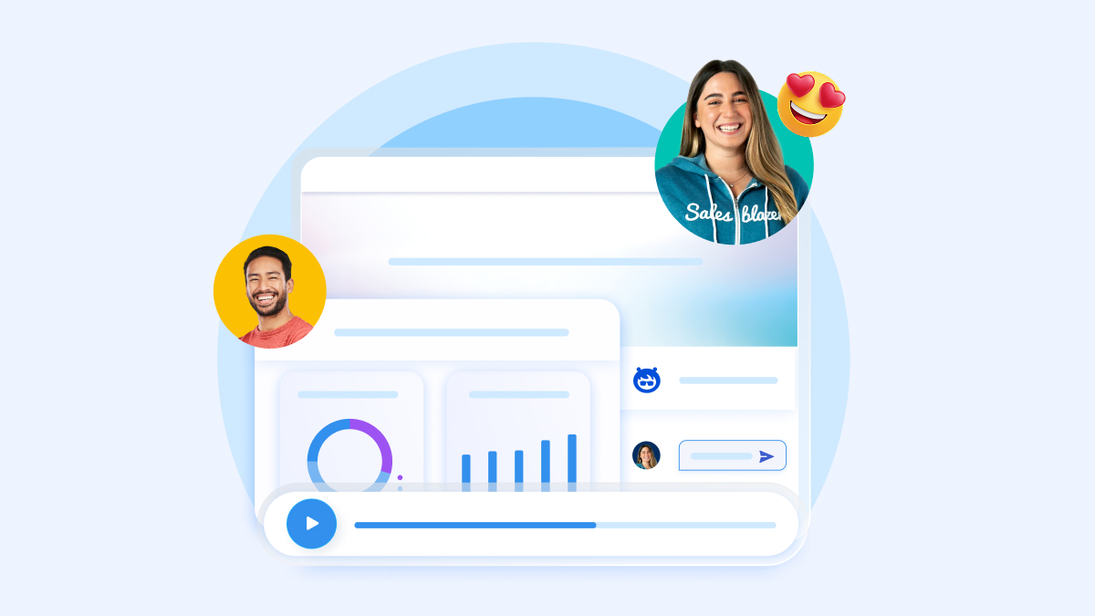Partner Cloud Demo - Salesforce