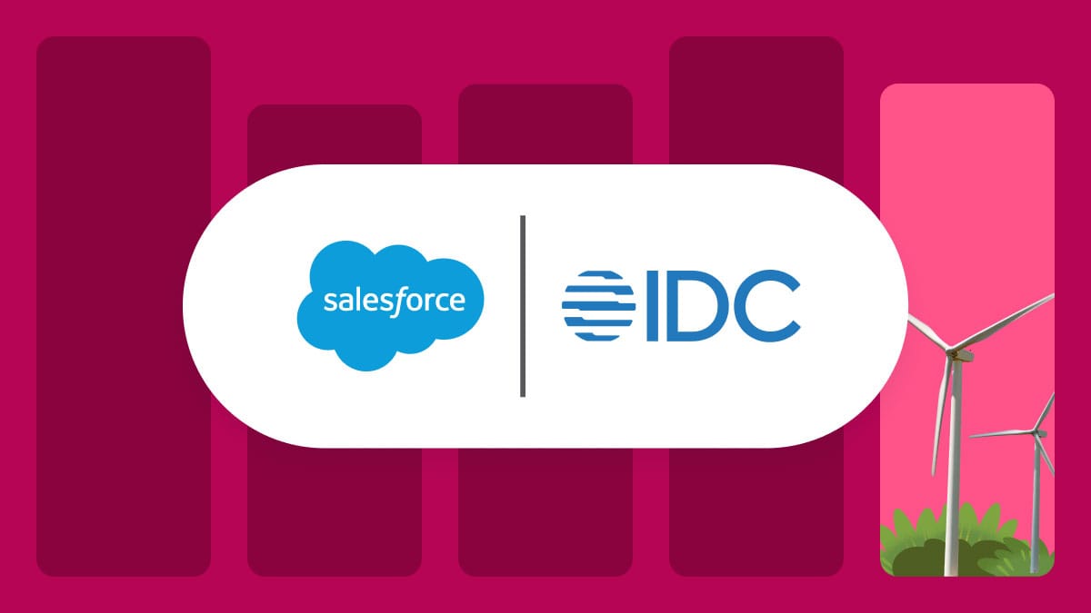 Drive revenue in your field service with agent-first asset management ...