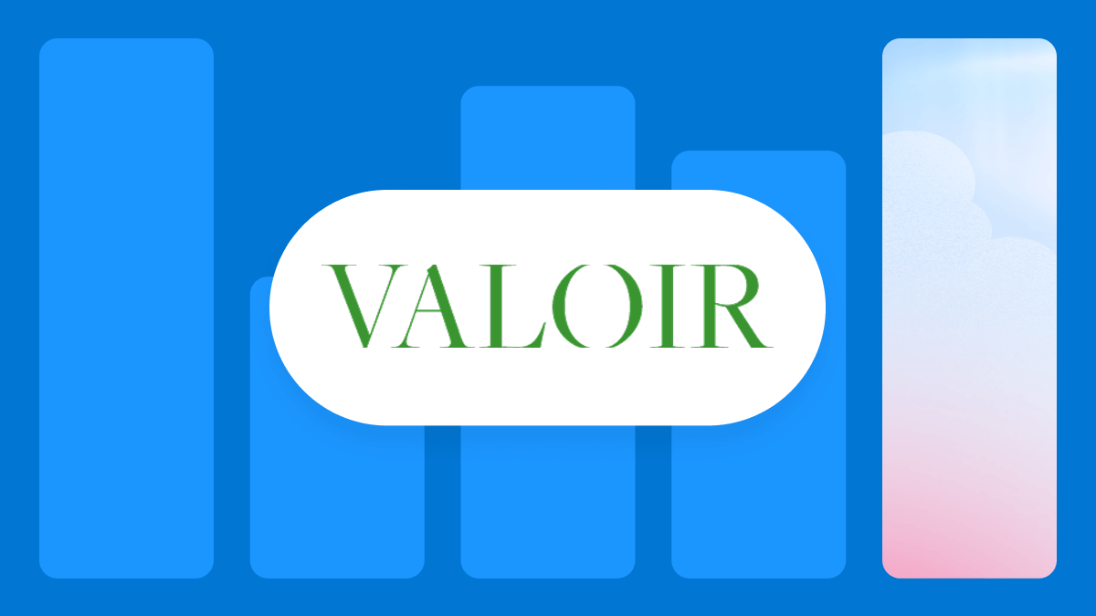 Deliver better service with Customer Signals Intelligence. - Salesforce ANZ