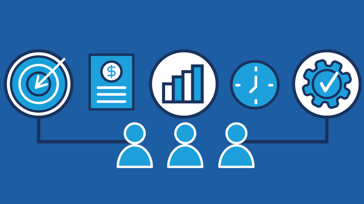 What Is CPQ Or Configure Price Quote Salesforce