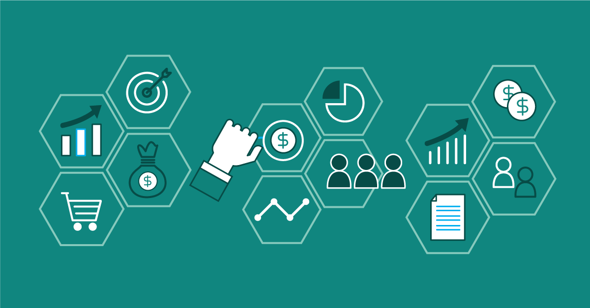 Revenue Recognition Principle Definition Methods Salesforce