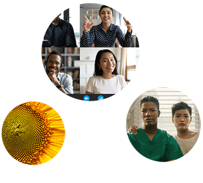 Human Rights - Salesforce.com