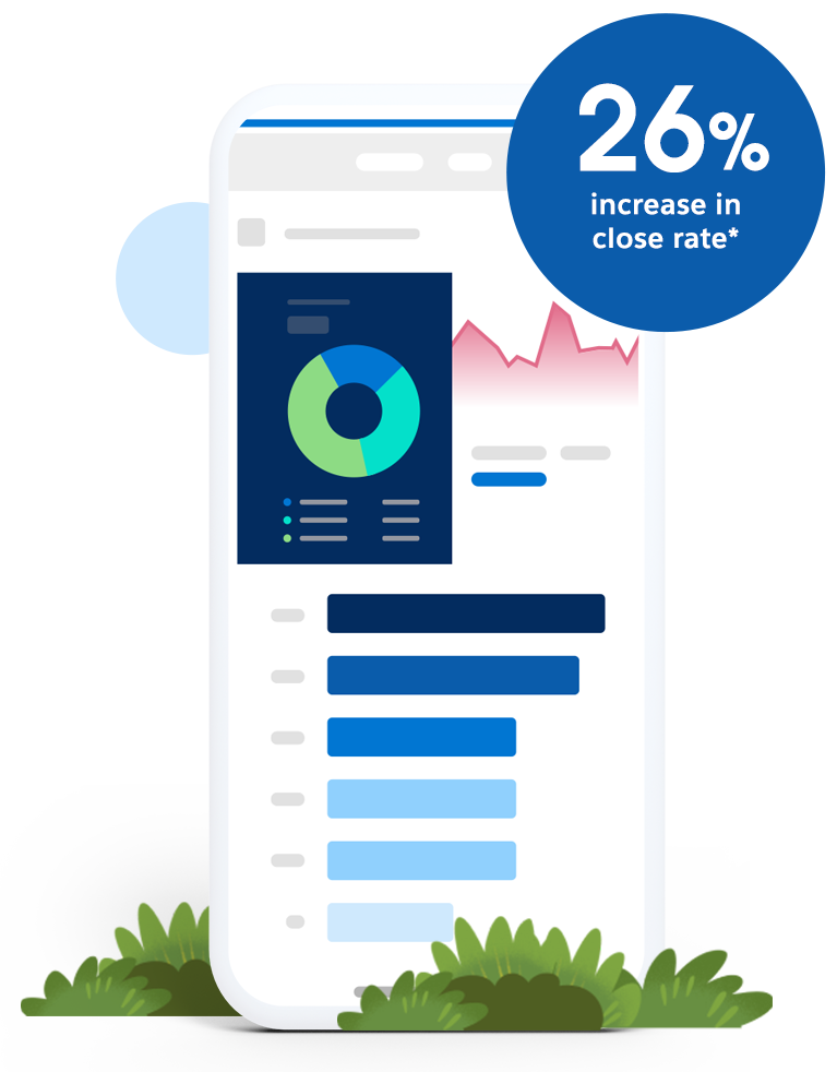 Salesforce Analytics Software And Tools Tableau Crm