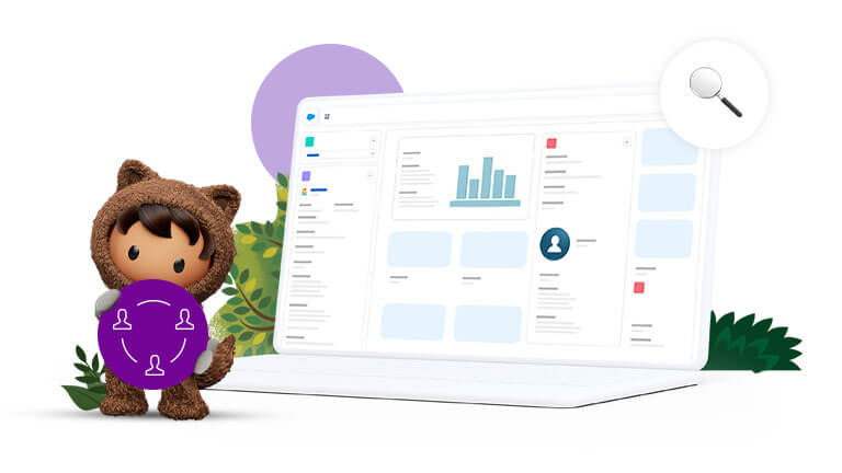 3 steps suppliers can take to improve C&I energy management offerings ...