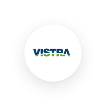 Vistra Group Launches New Brand Identity Logo Designer Logo Designer Images