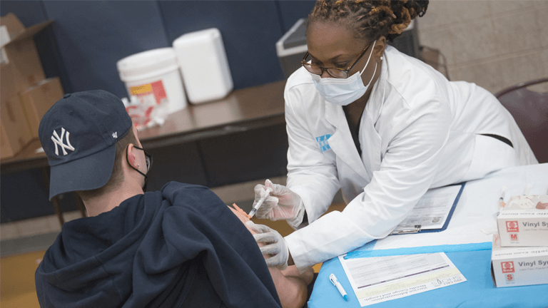 NYC Department of Information Technology and Telecommunications is ...