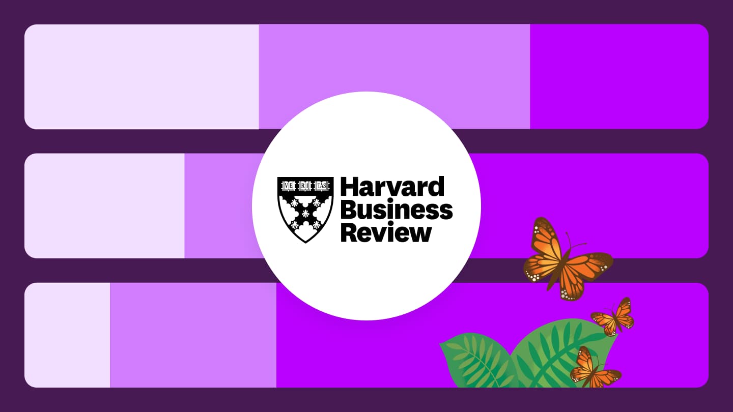 HCP Engagement Demo - Salesforce.com