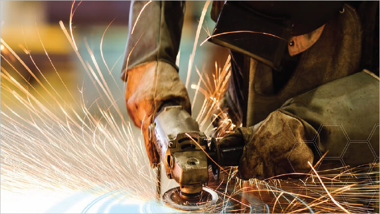 Sales in de maakindustrie - Salesforce