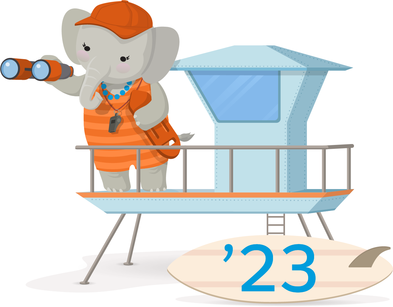 Grow your business faster with Commerce Cloud. - Salesforce.com ...