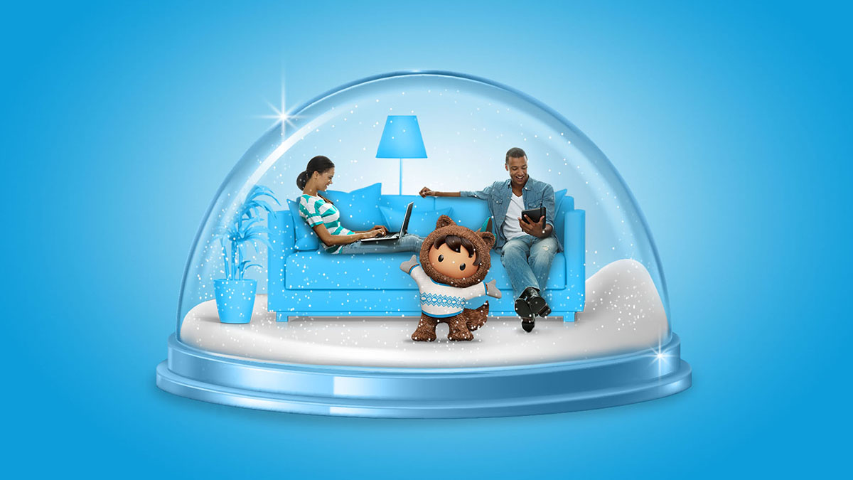 2020 Holiday Shopping Predictions, Trends, and Insights - Salesforce.com