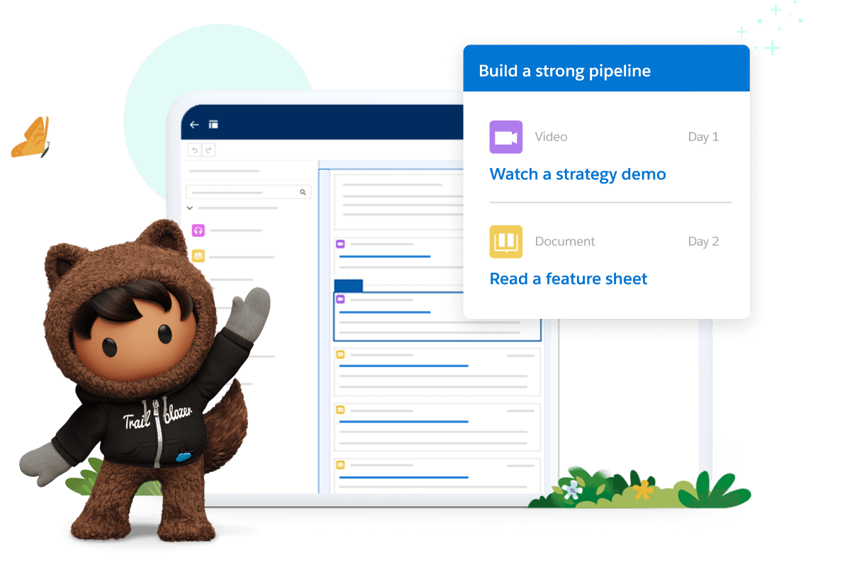 login.salesforce.com - urlscan.io