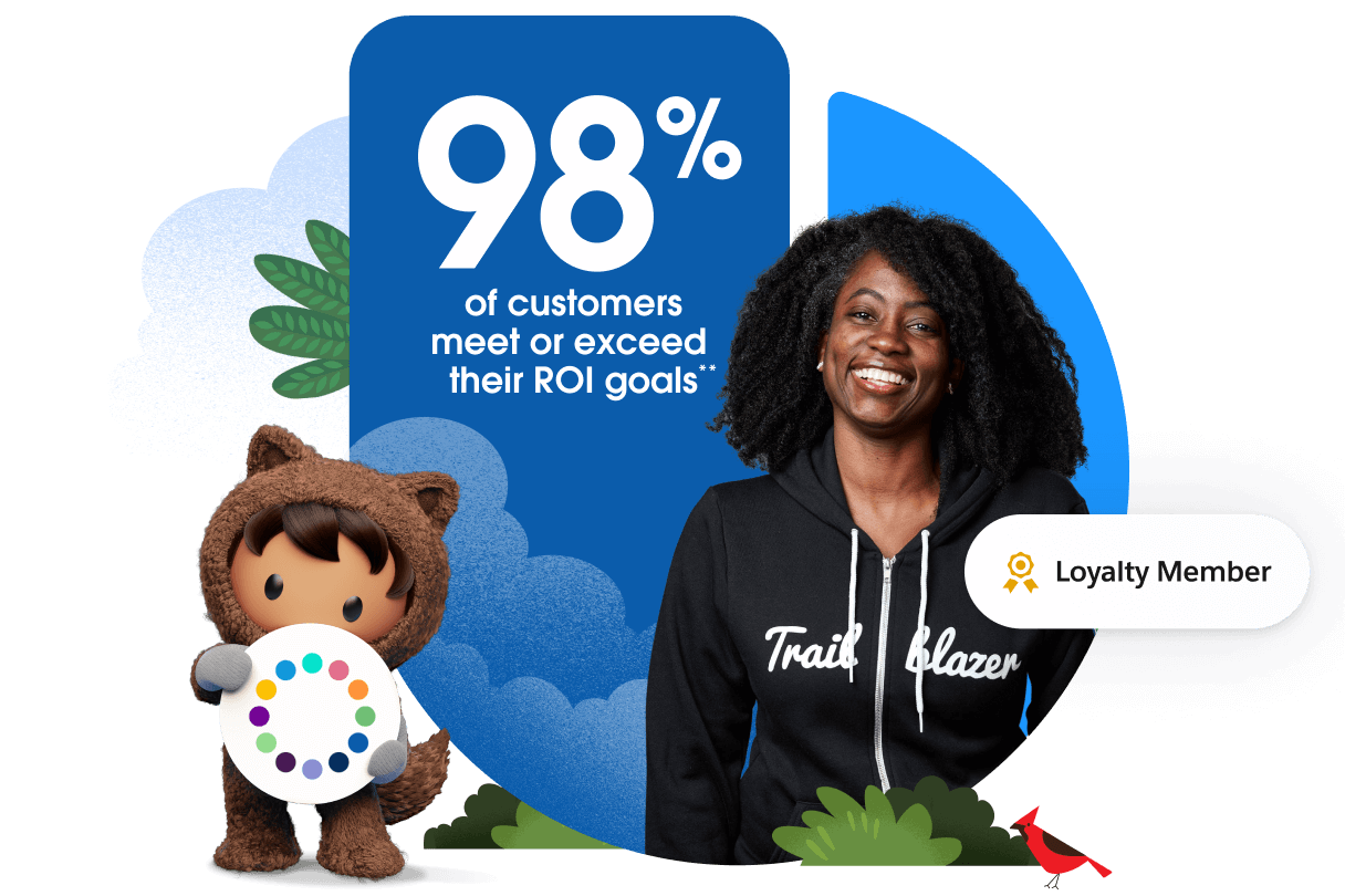 Square 9 Software Support Queue