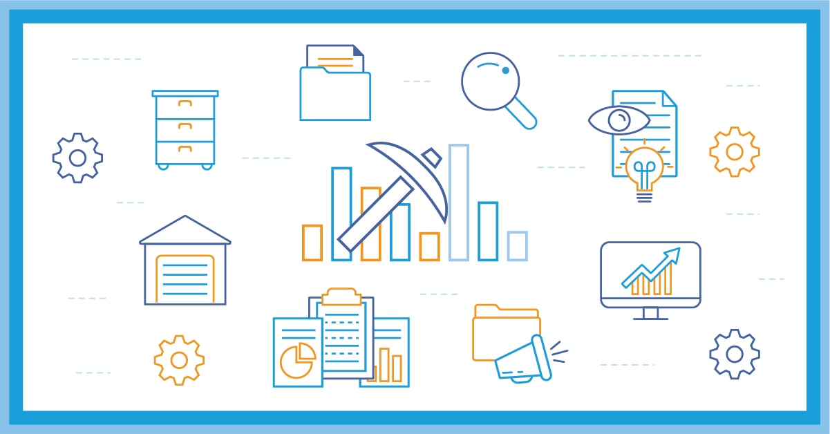 Heres What You Need To Know About Data Mining And Predictive Analytics