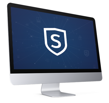 Salesforce Cloud Security
