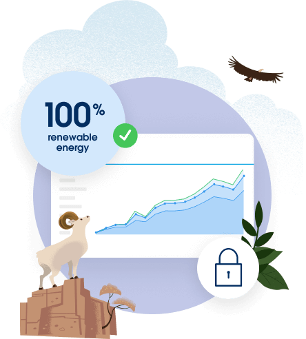 Salesforce Hyperforce - Here's What You Need to Know