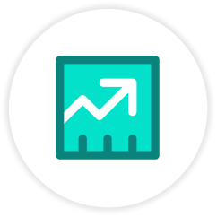 Revenue Management Software by Revenue Cloud - Salesforce.com