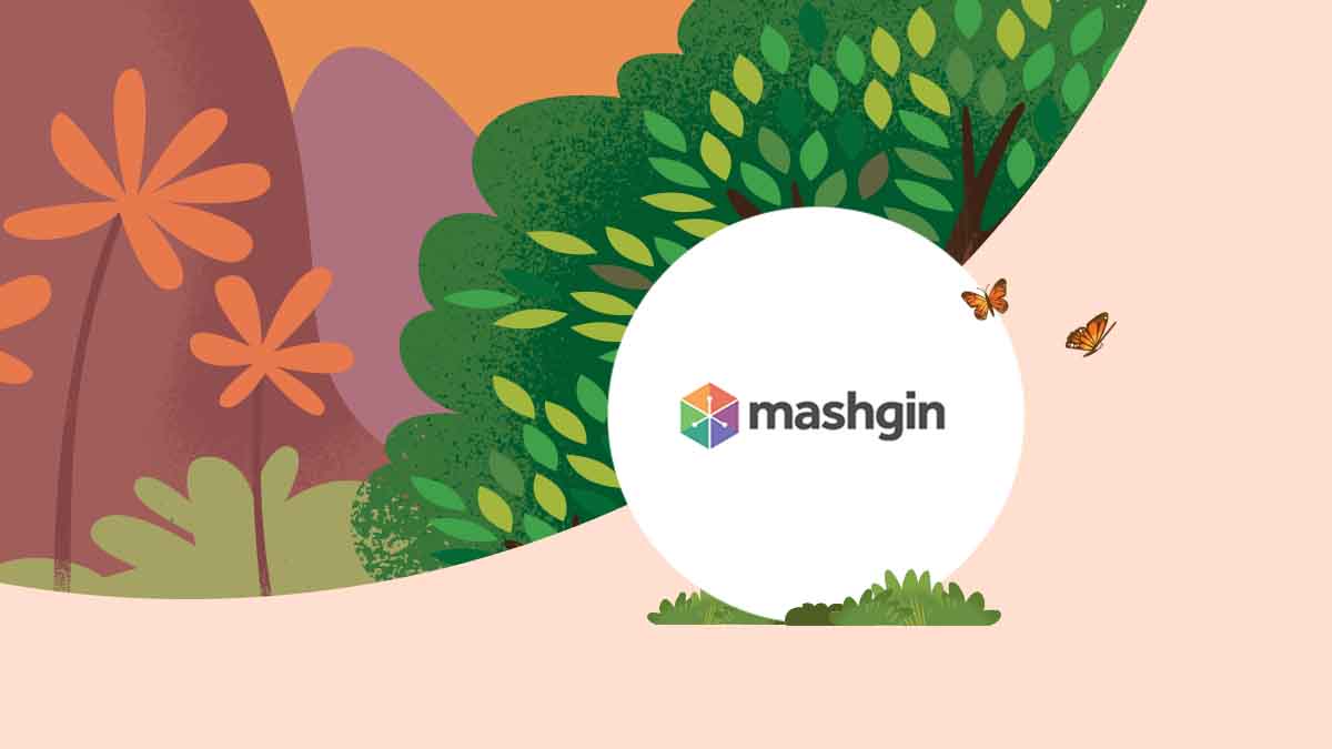 Mashgin enhances customer satisfaction and team unity with Salesforce ...