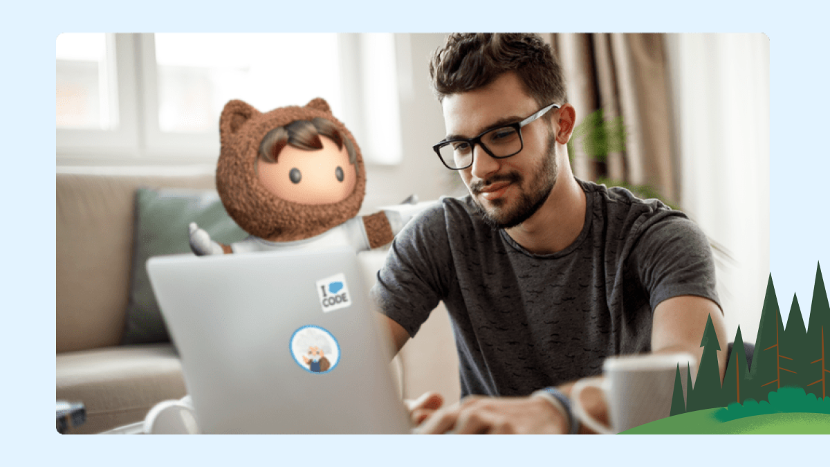 20 Email Best Practices to Implement From Home - Salesforce.com