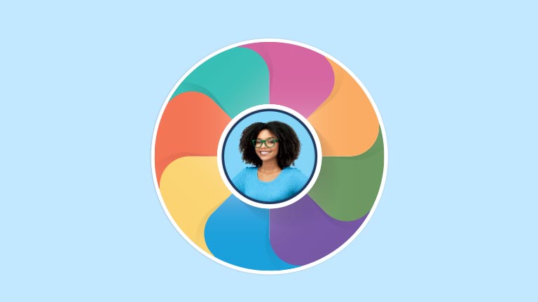 Build One Team Around the Customer - Salesforce