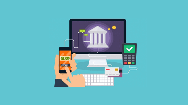 Top Financial Services Customer Experience Trends - Salesforce.com