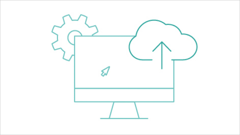 How To Find The Best Data Mapping Software Salesforce