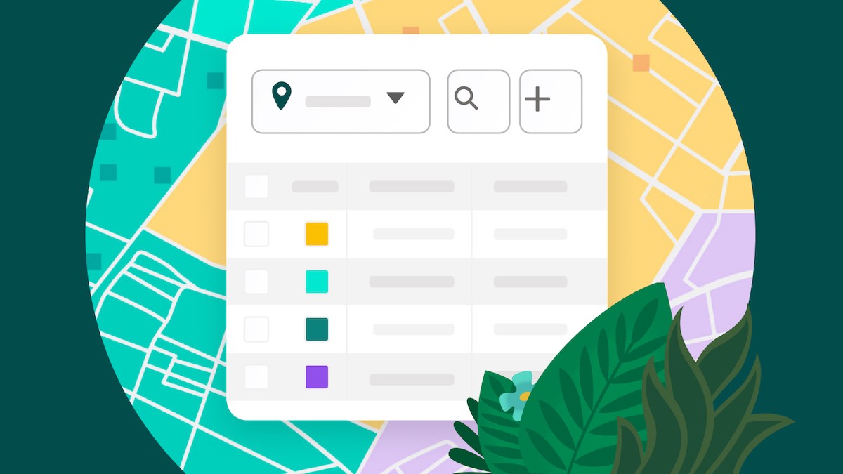 Sales Territory Mapping: How to Design and Optimize Your Plan - Salesforce.com