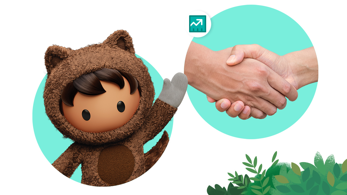 How to Close a Sale: 6 Sales Closing Techniques That Work - Salesforce