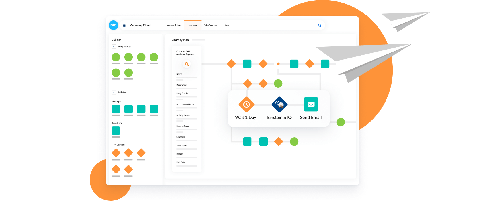 9 Small Business Tools Your Growing Teams Need - Salesforce.com