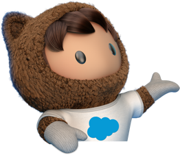 Salesforce - 글로벌 #1 CRM 솔루션 기업 세일즈포스