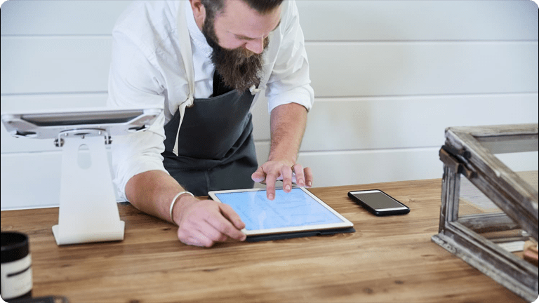 Learn how to launch digital B2B commerce — fast. - Salesforce.com