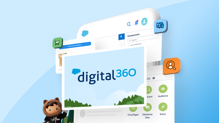 Tendencias y novedades en CRM, Transformación Digital e Innovación