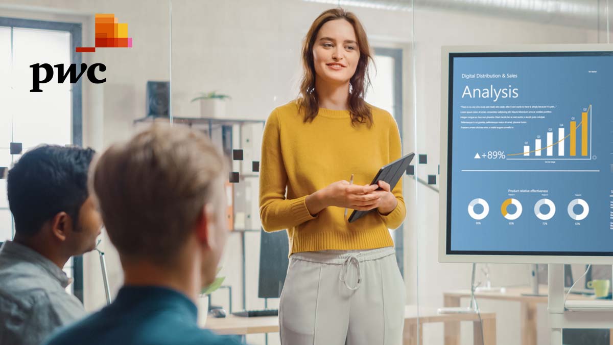 Customer Data Platforms Cdp