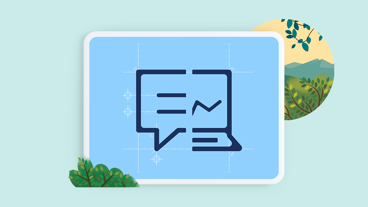 Simplify Partner Engagement: A Guide for Manufacturers - Salesforce.com