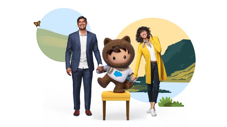 Four Tools You Need To Build A Single Source Of Truth Around Each