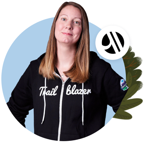 Drive results with data-led digital marketing. - Salesforce.com