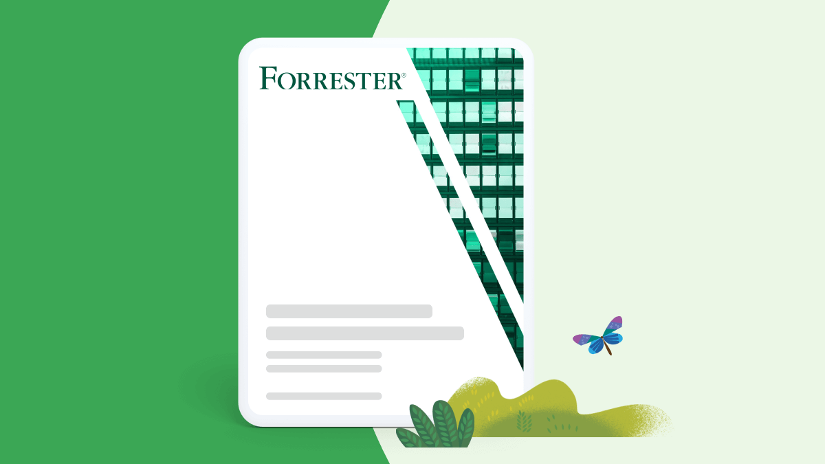 Discover the Business Benefits of the Signature Success Plan ...