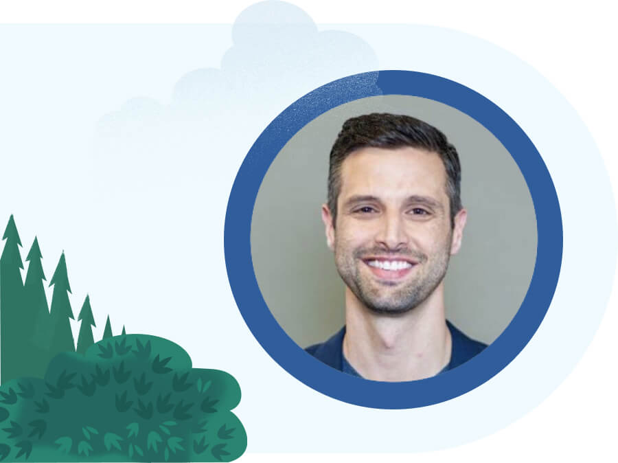 Special Report: Small Business Trends - Salesforce.com