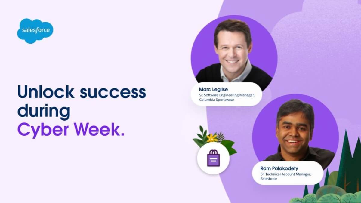 3 Proven Tips to Make Every Season Your Peak Holiday Season ...