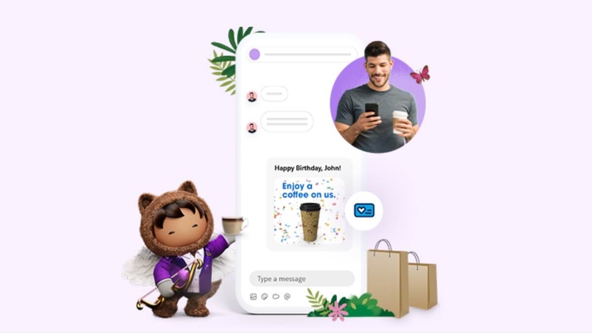 3 Proven Tips to Make Every Season Your Peak Holiday Season ...