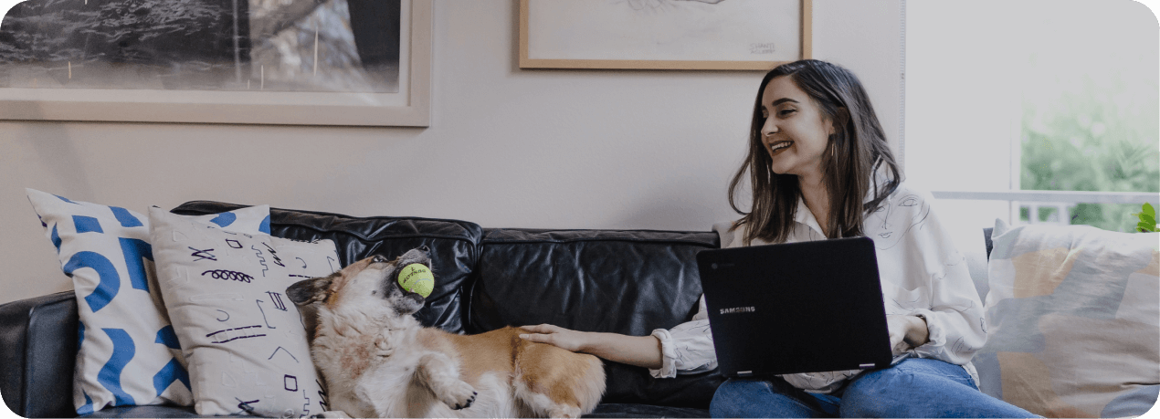 V2MOM for Small Businesses: Align Your Vision and Take Action ...