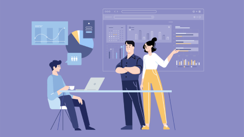 Six Strategies to Prepare for Trusted Generative AI - Salesforce.com