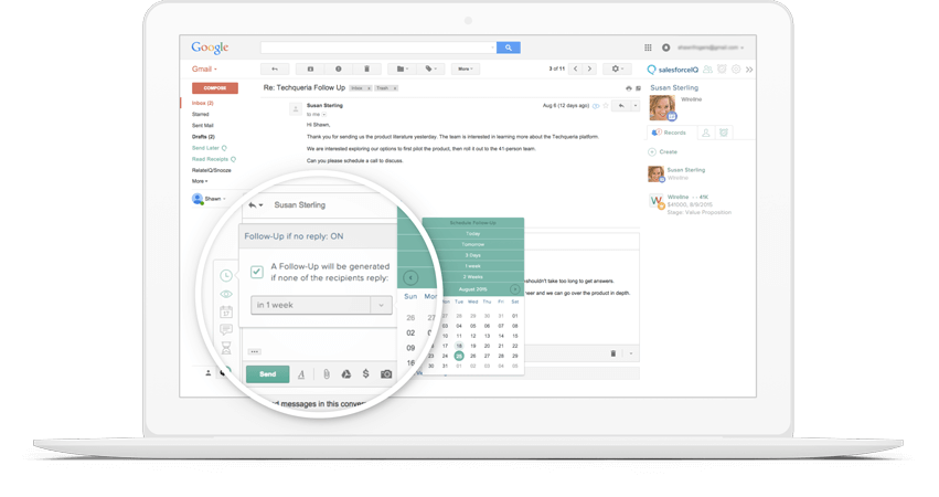 Learn Salesforce Basics Key Roots To Understand Salesforce📈 Explore 1049